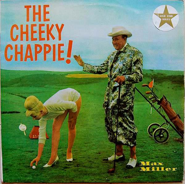 27 Funny Album Covers To Rock Your World In A Bad Way Team Jimmy Joe 27 Funny Album Covers To Rock Your World In A Bad Way Team Jimmy Joe