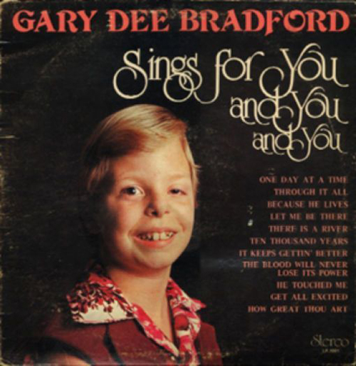 Worst Album Covers Vol II 24 More Of The Really Bad Team Jimmy Joe Worst Album Covers Vol II 24 More Of The Really Bad Team Jimmy Joe