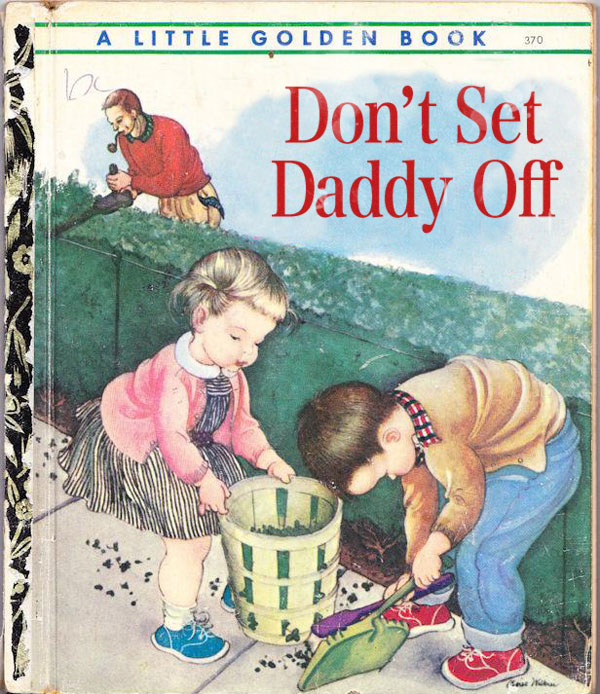 15 Inappropriate Bad Children s Books Ya Have To Read Team Jimmy Joe 15 Inappropriate Bad Children s Books Ya Have To Read Team Jimmy Joe