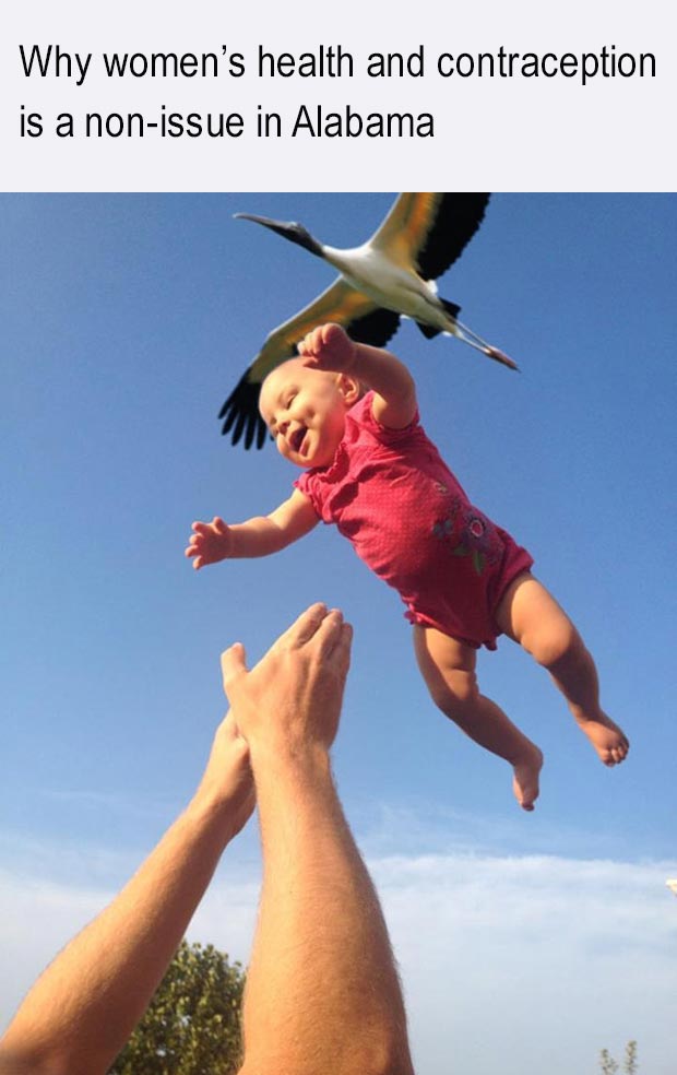 33 Funny Memes and Pics of Humorous Delights | Team Jimmy Joe