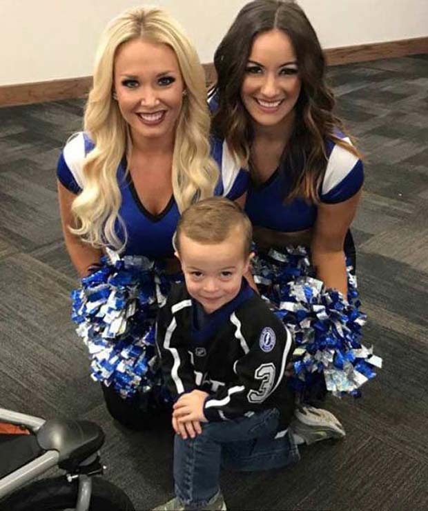 31 Awkward Family Photos ~ Funny & Weird | Team Jimmy Joe