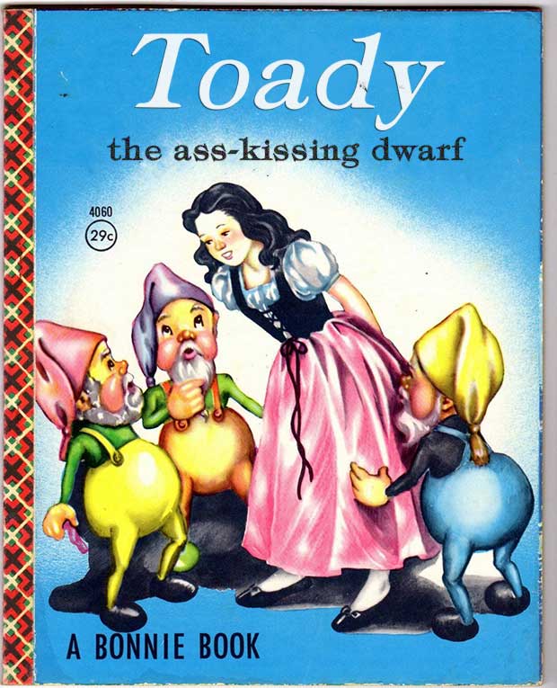 17 Funny Classic Children s Books Inappropriately Speaking Team