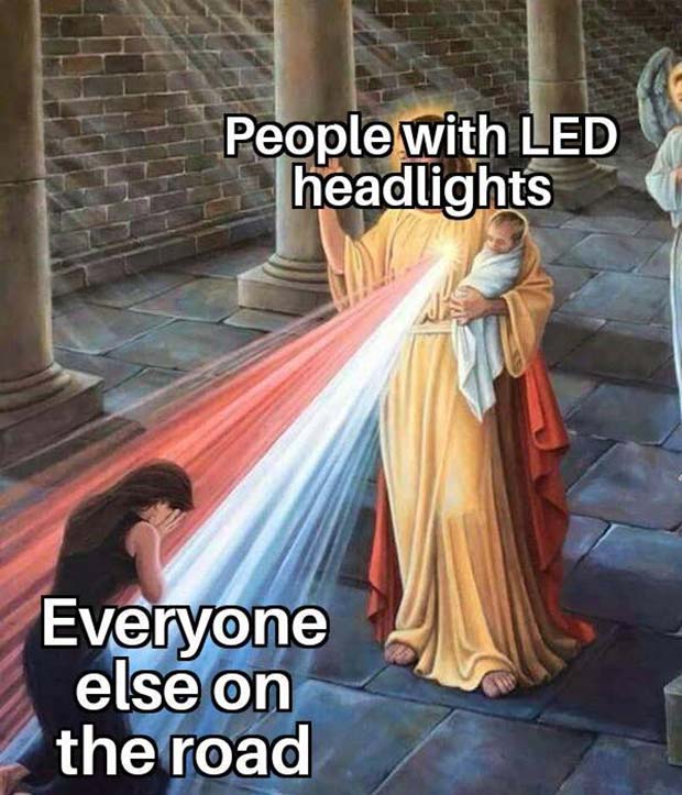31 Funny Memes & Pics to Help Get Through This Madness | Team Jimmy Joe